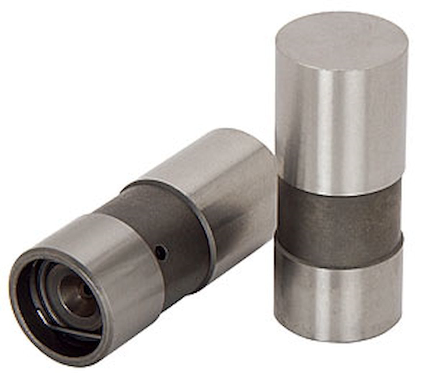 JEGS 20720 Street/Performance Hydraulic Lifters 1955-86 Small Block ...