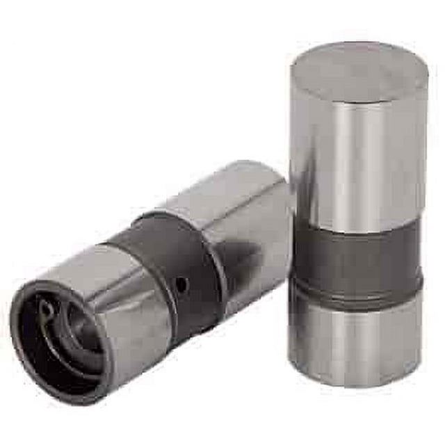 JEGS 20751 Street/Race Mechanical Lifters 1955-86 Small Block Chevy 265 ...