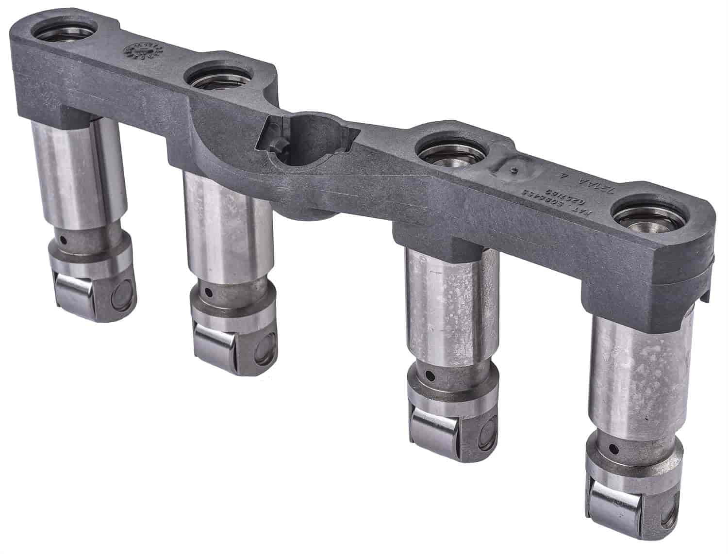 JEGS 20840 Hydraulic Roller Tappet Lifters Chrysler Hemi GEN III ...