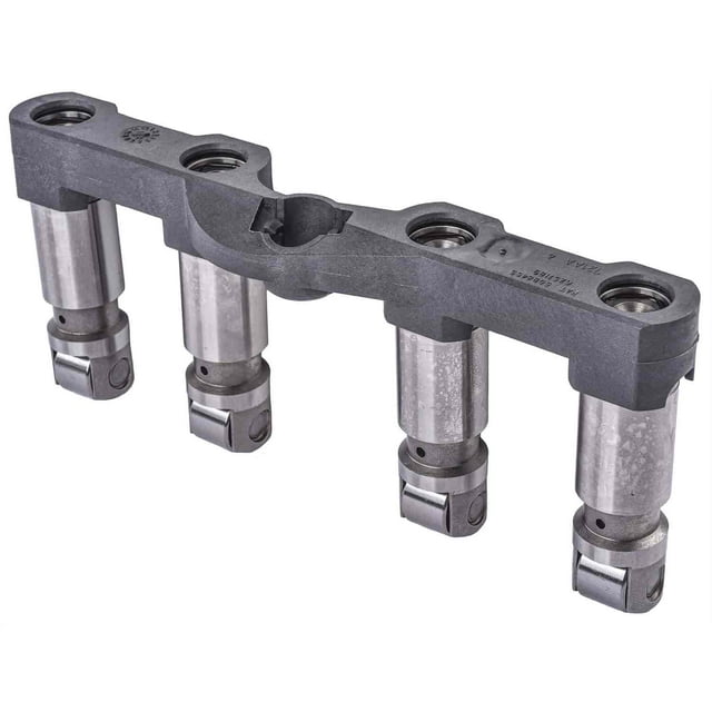 JEGS 20840 Hydraulic Roller Tappet Lifters Chrysler Hemi GEN III ...