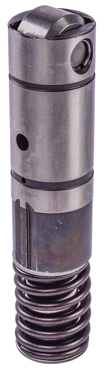 JEGS 20842 Hydraulic Roller Lifter Active Fuel Management Gen V GM LS ...