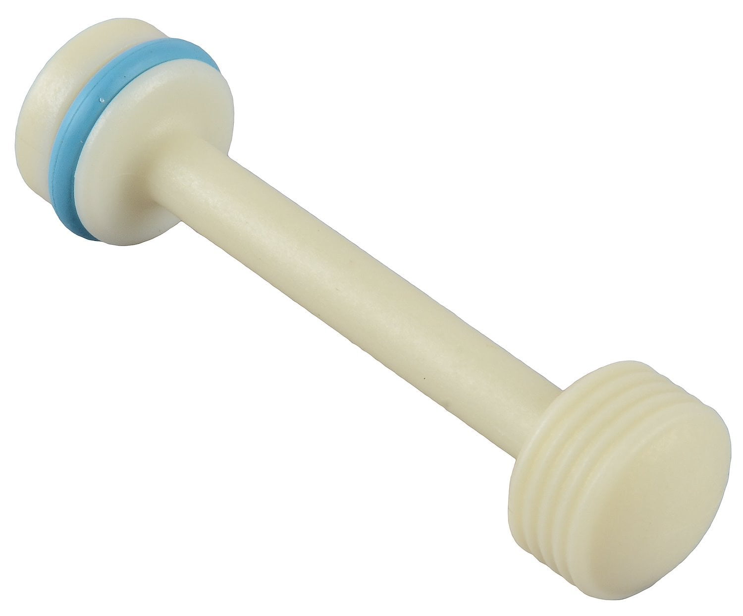 JEGS 20855 Oil Galley Plug LS-Series Engines - Walmart.com