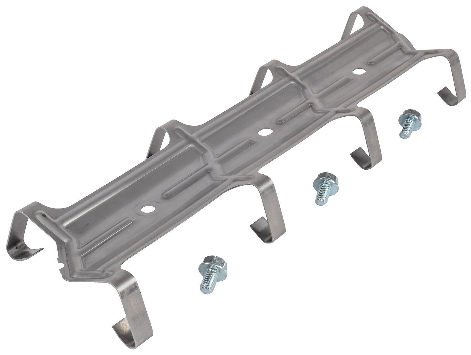 JEGS 20865 Lifter Guide Retainer 1986-1997 Small Block Chevy 305 5.0L ...