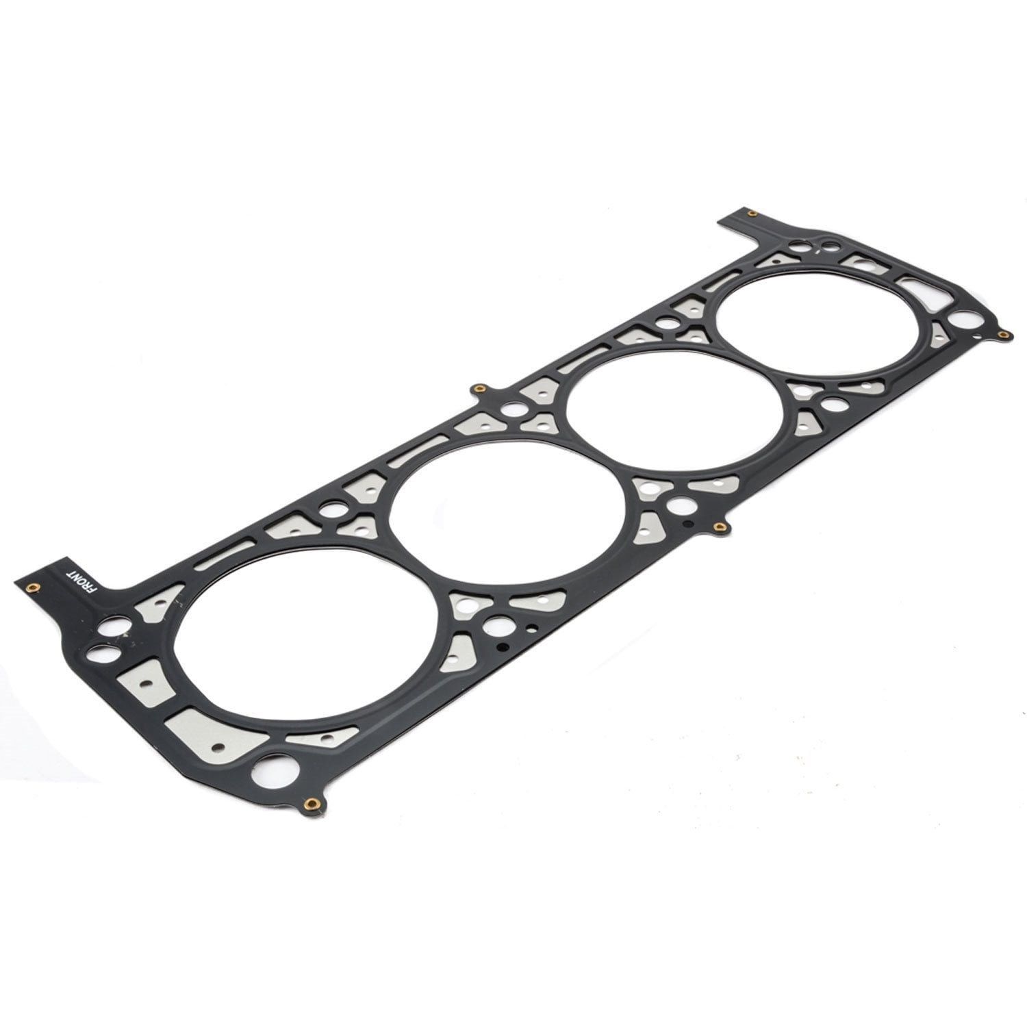 JEGS 210235 Cylinder Head Gasket Ford 260/289/302/351W Bore 4.065 ...