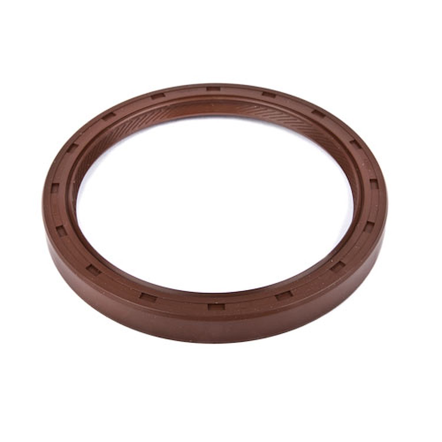 JEGS 212880 Rear Main Seal GM LS Gen III / IV Engines 1999-2015 ...