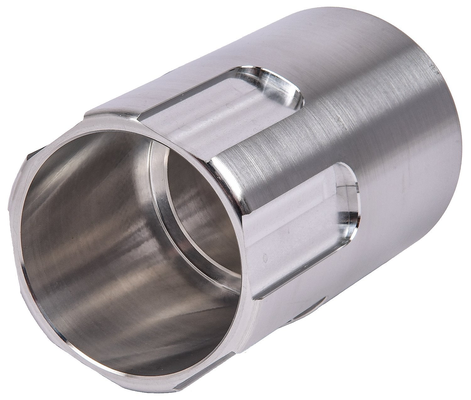 JEGS 23520 LS Oil Pump Priming Socket Fits 1999-2015 GM LS Engines Sold ...