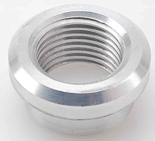 JEGS 23675 Oil Pan/Sump Immersion Heater - Walmart.com