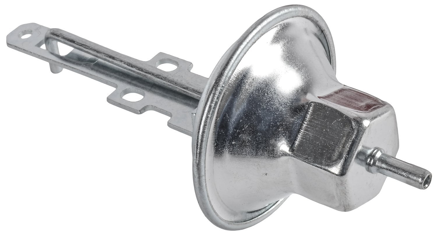 JEGS 40003 Adjustable Vacuum Advance For GM V8 HEI Distributors ...
