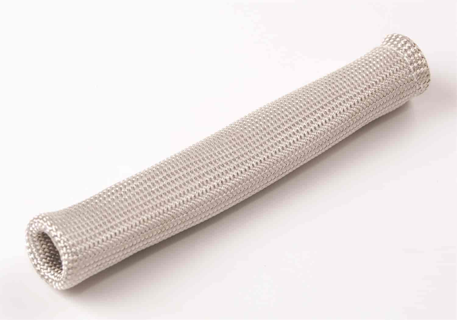 JEGS 40310 Spark Plug Wire Boot Guards High-Temperature Heat Shield ...