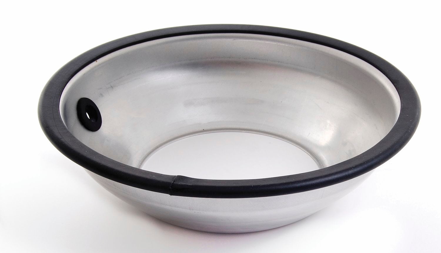 JEGS 50080 TBI Air Flow Enhancer Fits: 1985-97 GM 5.0 & 5.7L TBI ...