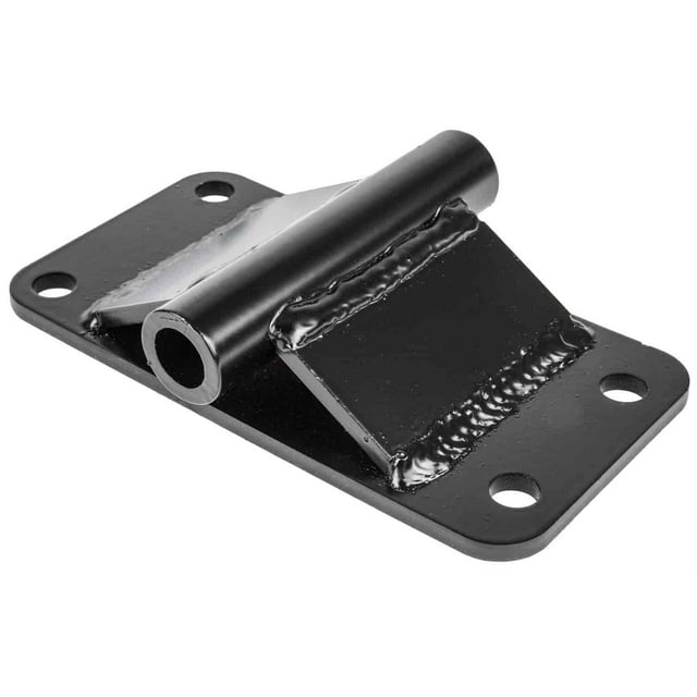 JEGS 50525 Solid Steel Chevy Frame Mount Small/Big Block,Front Stock ...