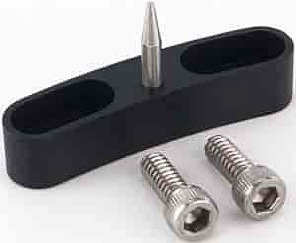JEGS 51269 Replacement Timing Pointer Tip Chevy Only Fits: Small Block ...