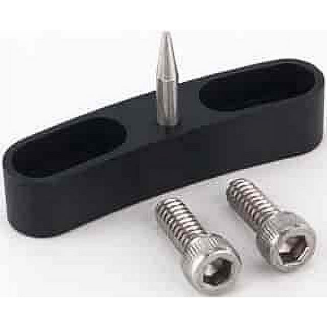 JEGS 51269 Replacement Timing Pointer Tip Chevy Only Fits: Small Block ...
