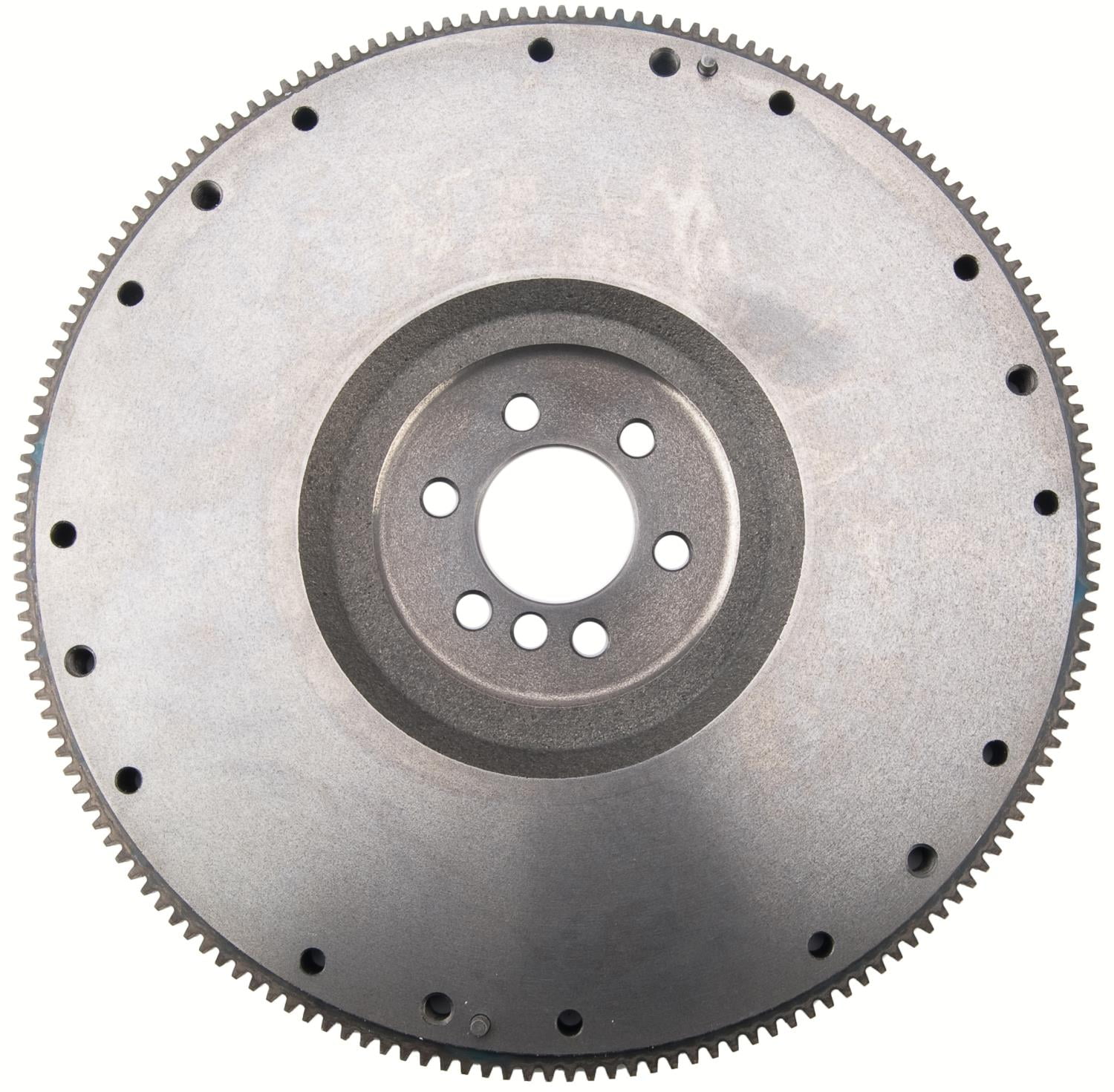 JEGS 601260 Flywheel 1997-2004 GM LS1 LS6 5.7L Ring Gear: 14.125 in ...