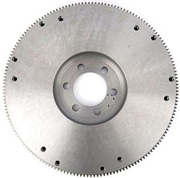 JEGS 601451 Flywheel 1972-1979 AMC 401 V8 Ring Gear: 13.875 in ...