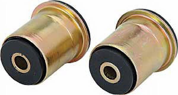 JEGS 60525 Rear Axle Housing Bushings 1965 (Late) -77 Chevelle / LeMans ...