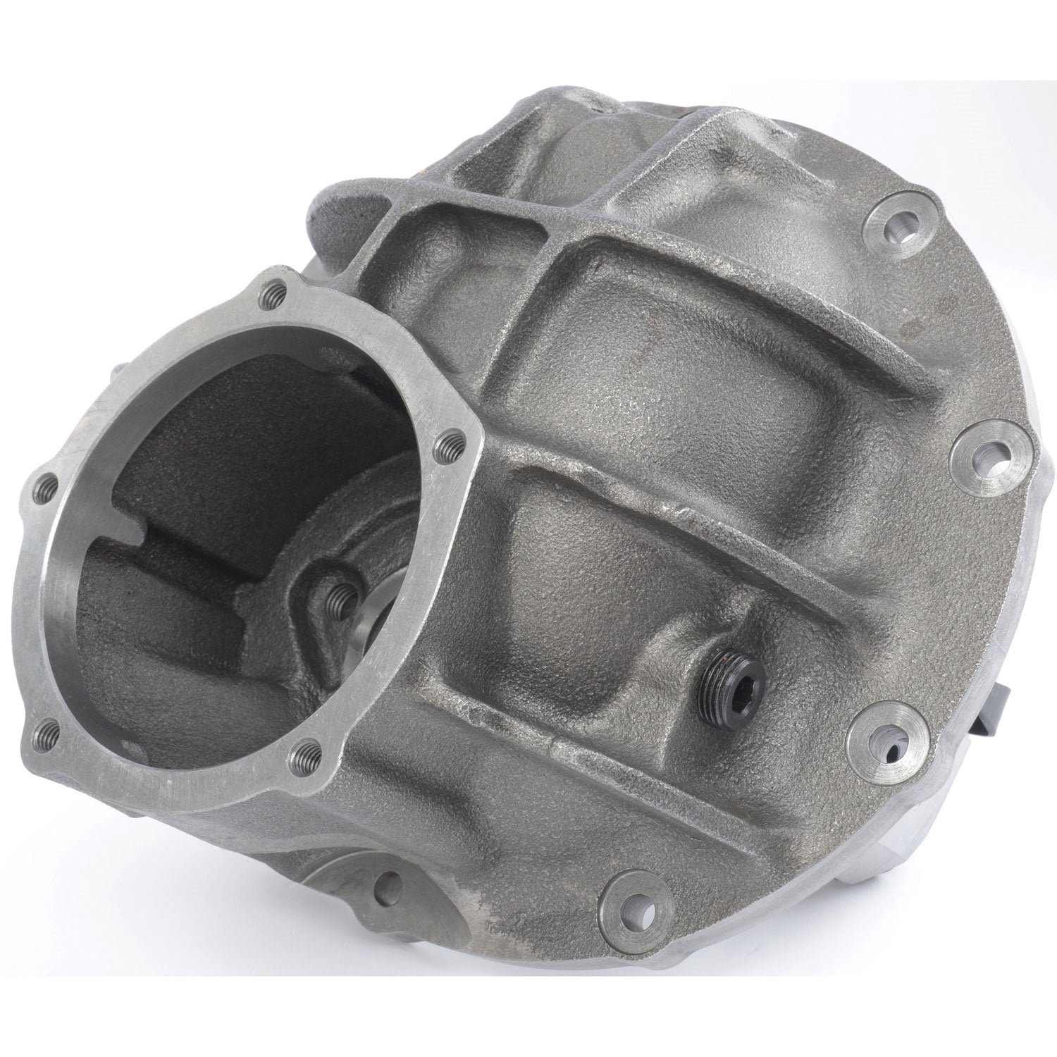 JEGS Ford 9 in. Center Section [Nodular Iron] - Walmart.com
