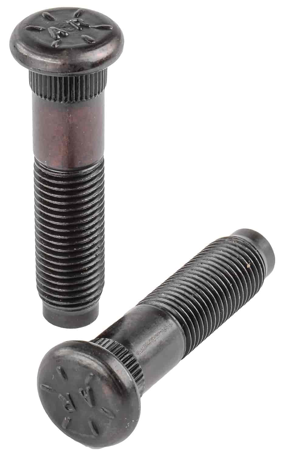 JEGS 60661 Differential Housing Studs Ford 9 3/8 in.-24 x 1.750 in. L 1 ...