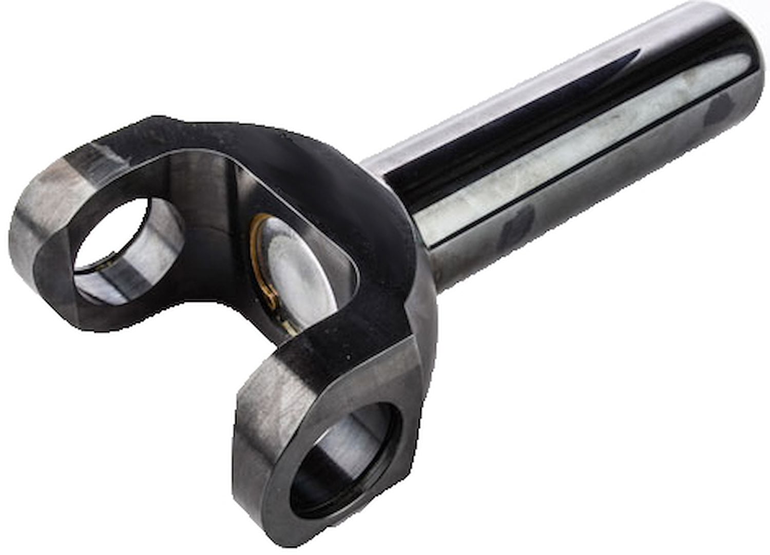 JEGS GM Transmission Slip Yoke [27 Spline] - Walmart.com