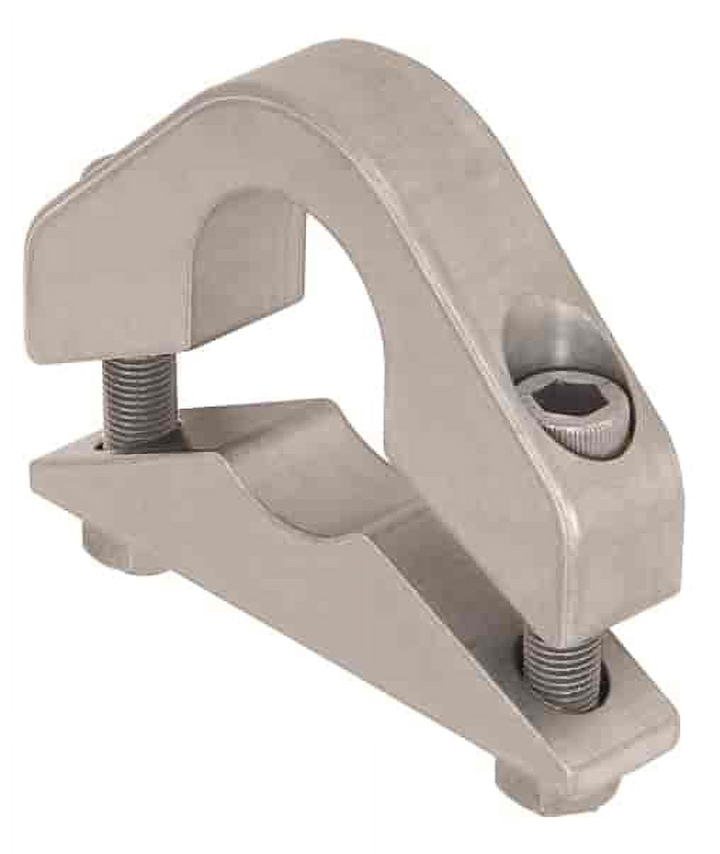 JEGS 60710 Pinto Rack Mount Made in the USA - Walmart.com