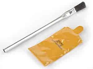 JEGS 612200 Gear Marking Compound Includes: 1/2 oz. of Marking Compound ...