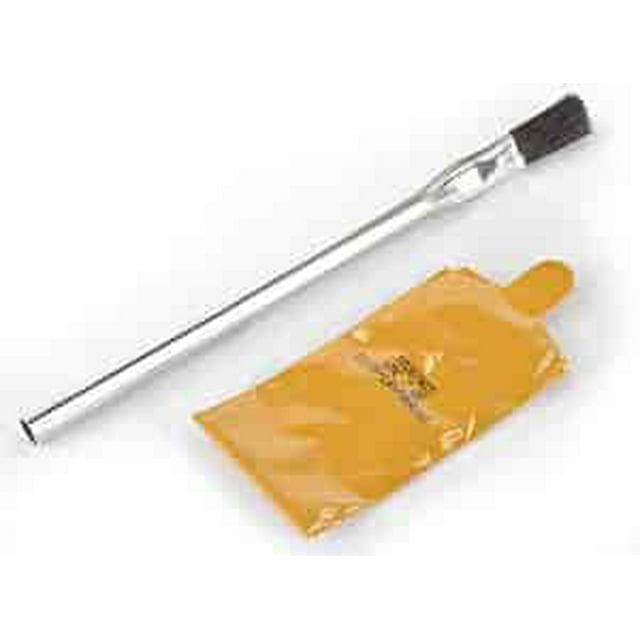 JEGS 612200 Gear Marking Compound Includes: 1/2 oz. of Marking Compound ...