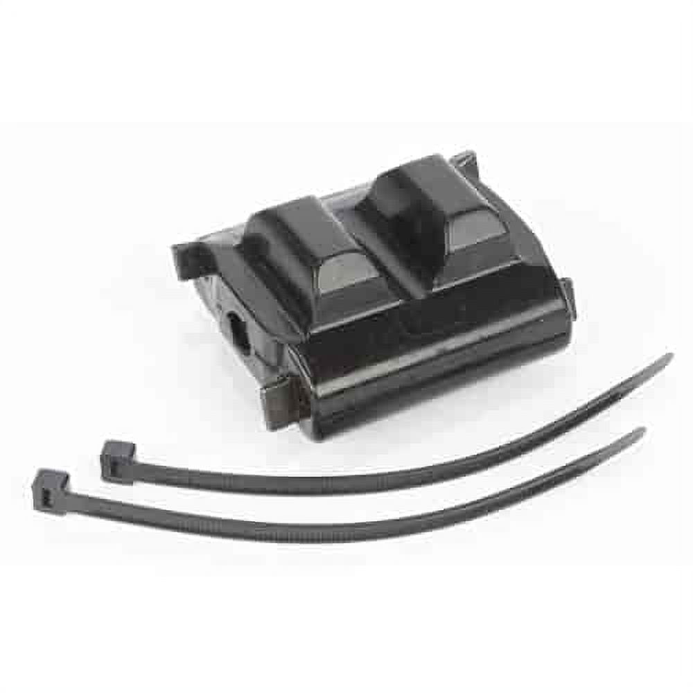 JEGS 61803 GM Urethane Motor Mount 1973-1998 GM Cars and Trucks ...