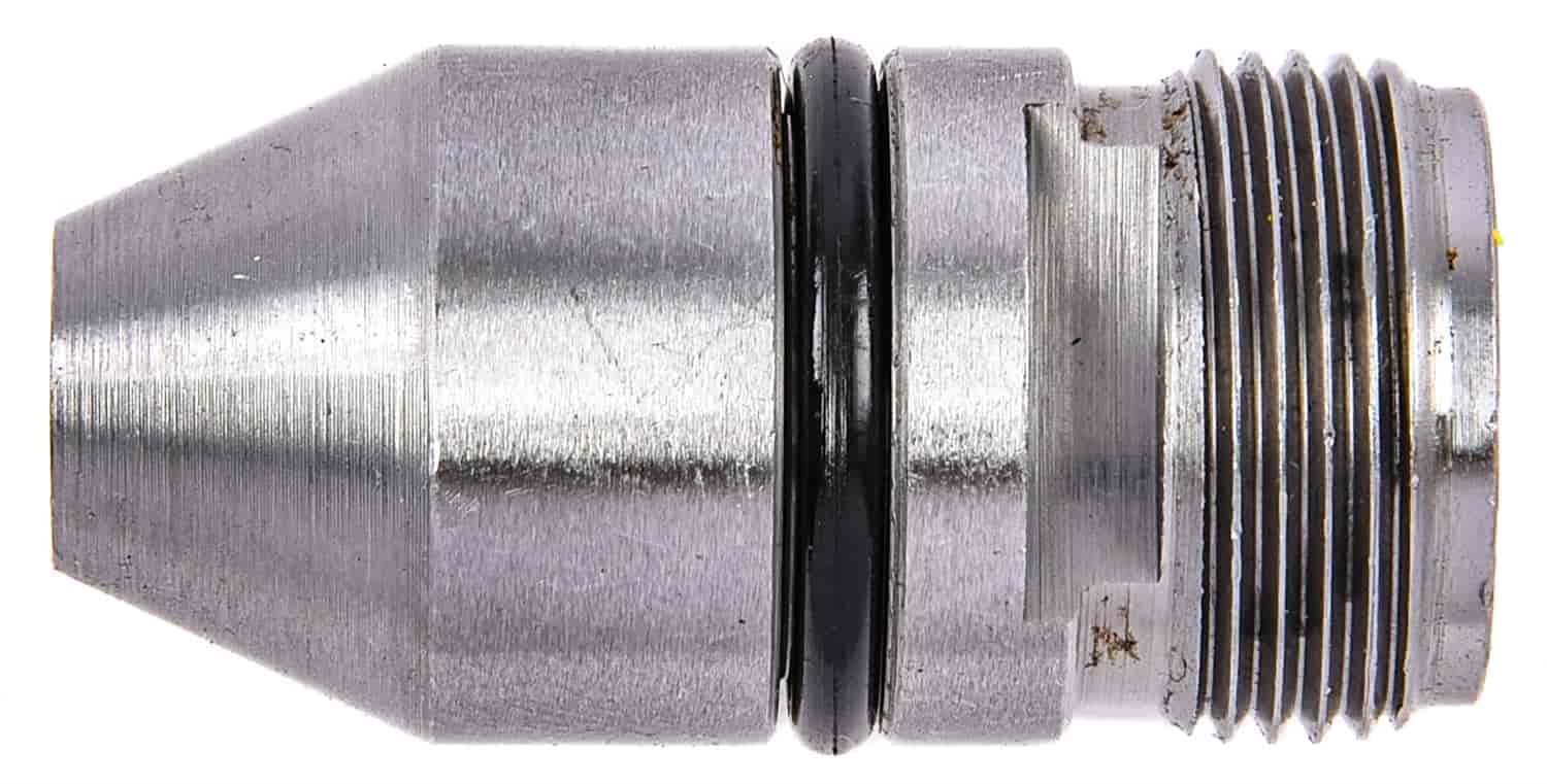 JEGS 62072 Speedometer Gear Housing GM Powerglide Chevy TH-250 TH-350 ...