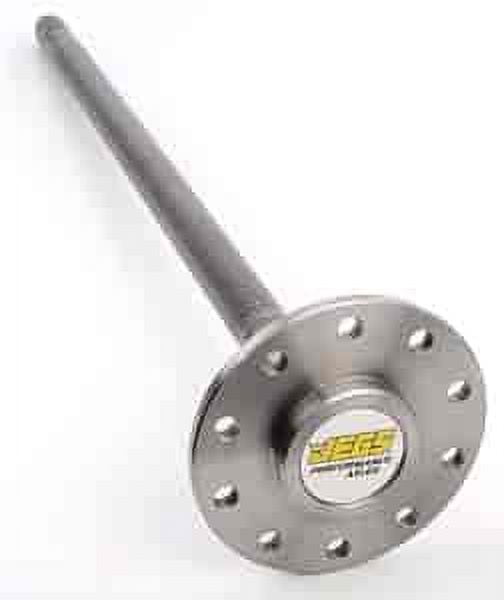 JEGS 62652 Rear Axle Shaft GM 8.875 in. 1965-67 Chevelle 1967-69 Camaro ...
