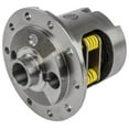 JEGS 62816 Posi Traction Differential Ford 8.8 10-Bolt 31-Spline All ...