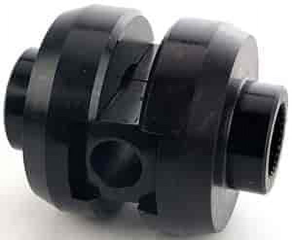 JEGS 62902 Mini Spool GM 10-Bolt 8.5 With 28-Spline Axle Requires Cross ...