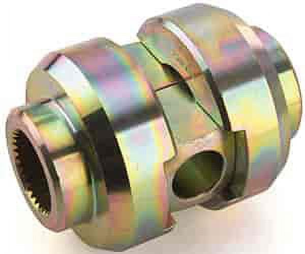 JEGS 62911 Mini Spool Ford 8.8 Car With 31-Spline Axle Requires Cross ...