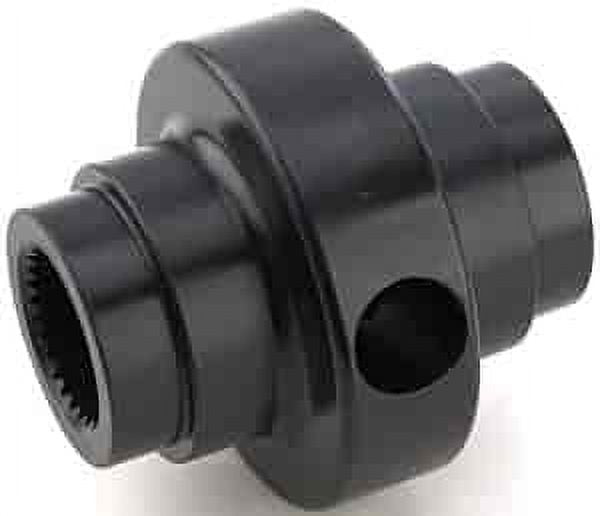 JEGS 62915 Mini Spool Ford 8 and 9 With 28-Spline Axle Requires Cross ...