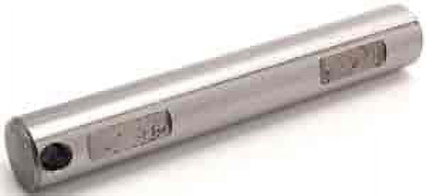 JEGS 62917 Mini Spool Cross-Pin Use with: Ford 8 and 9 Mini Spools (555 ...