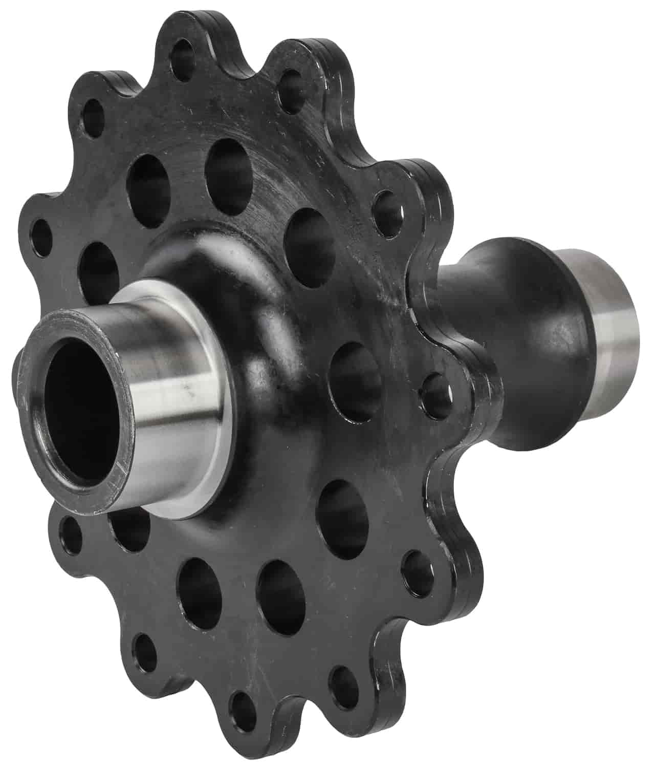 JEGS 62955 Mopar 8.75 Racing Spool 30 Spline Axles Weight: 9.75 lbs ...