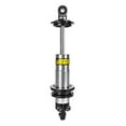 JEGS 64915 Car Set Double Adjustable Front/Rear Shock Absorber ...