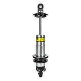 JEGS 64915 Car Set Double Adjustable Front/Rear Shock Absorber ...