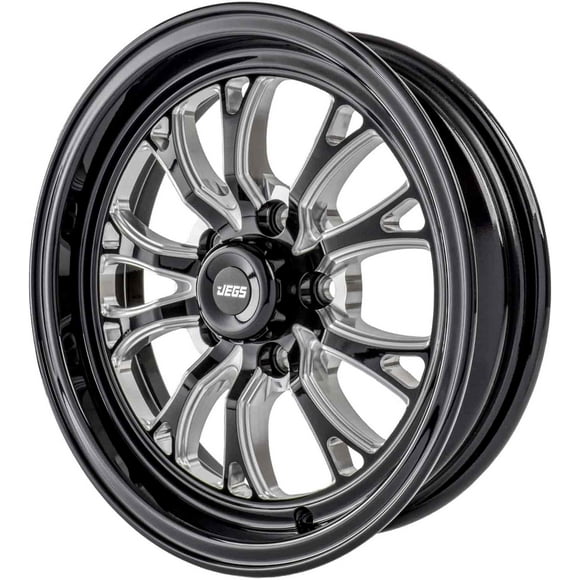 JEGS Wheels and Rims in Shop Wheels and Rims by Brand - Walmart.com