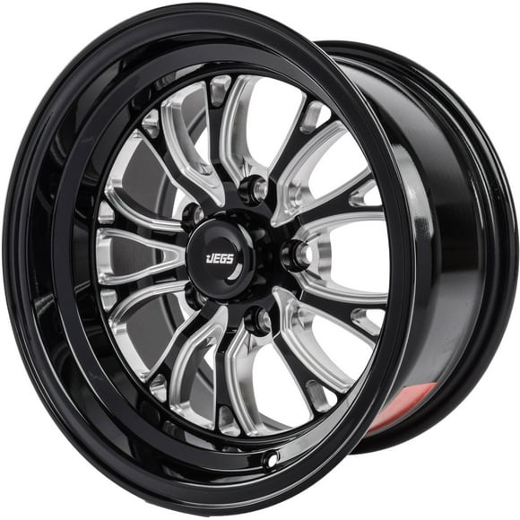 JEGS Wheels and Rims in Shop Wheels and Rims by Brand - Walmart.com