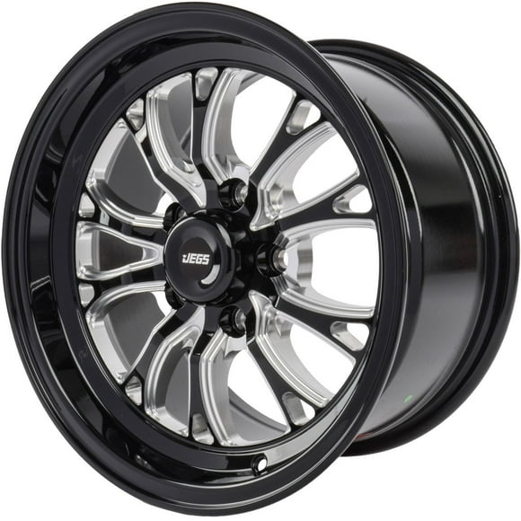 JEGS Wheels and Rims in Shop Wheels and Rims by Brand - Walmart.com