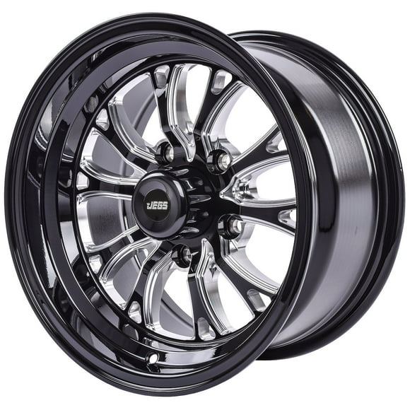 JEGS Wheels and Rims in Shop Wheels and Rims by Brand - Walmart.com