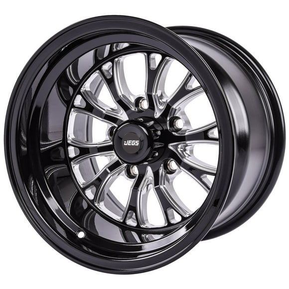 JEGS Wheels and Rims in Shop Wheels and Rims by Brand - Walmart.com