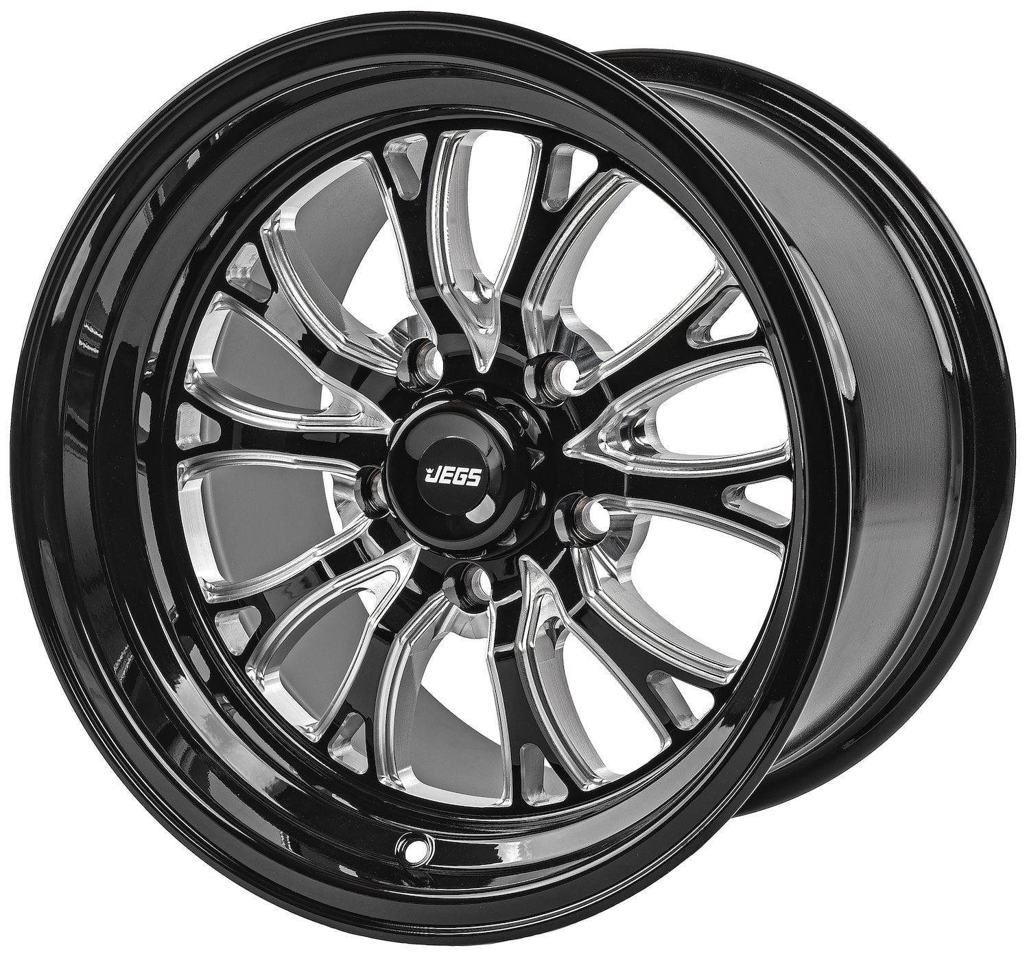 JEGS Wheels and Rims - Walmart.com