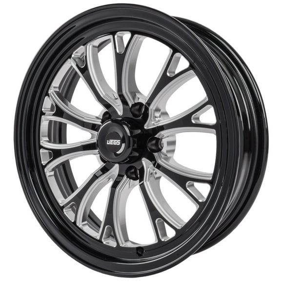 JEGS Wheels and Rims in Shop Wheels and Rims by Brand - Walmart.com