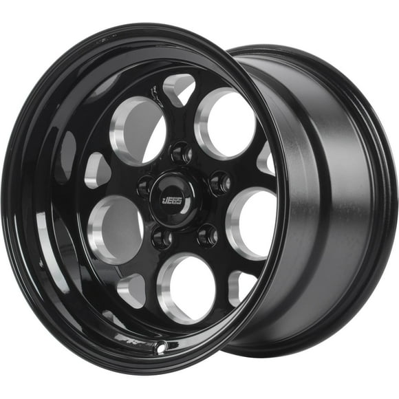 JEGS Wheels and Rims in Shop Wheels and Rims by Brand - Walmart.com