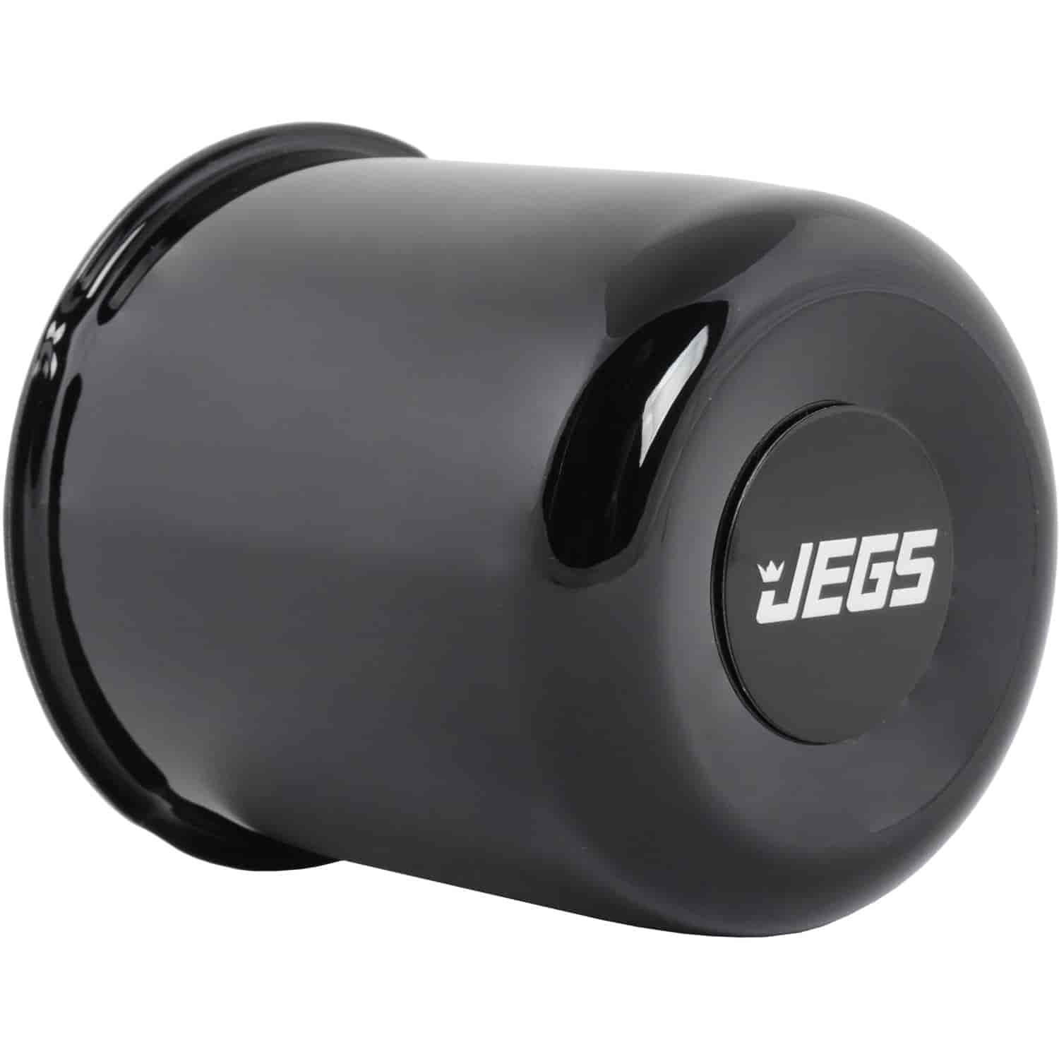 JEGS 69153 Push-Through Center Cap Diameter: 83.100 mm (3.270 in ...