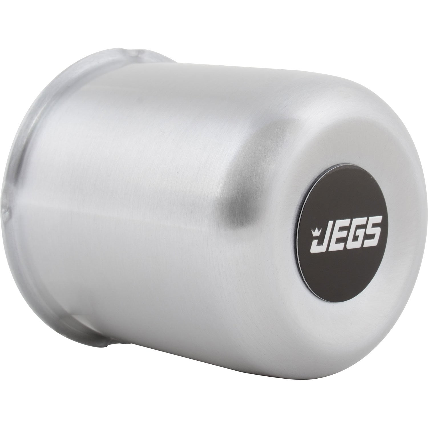 JEGS 69155 Push-Through Center Cap Diameter: 83.100 mm (3.270 in ...