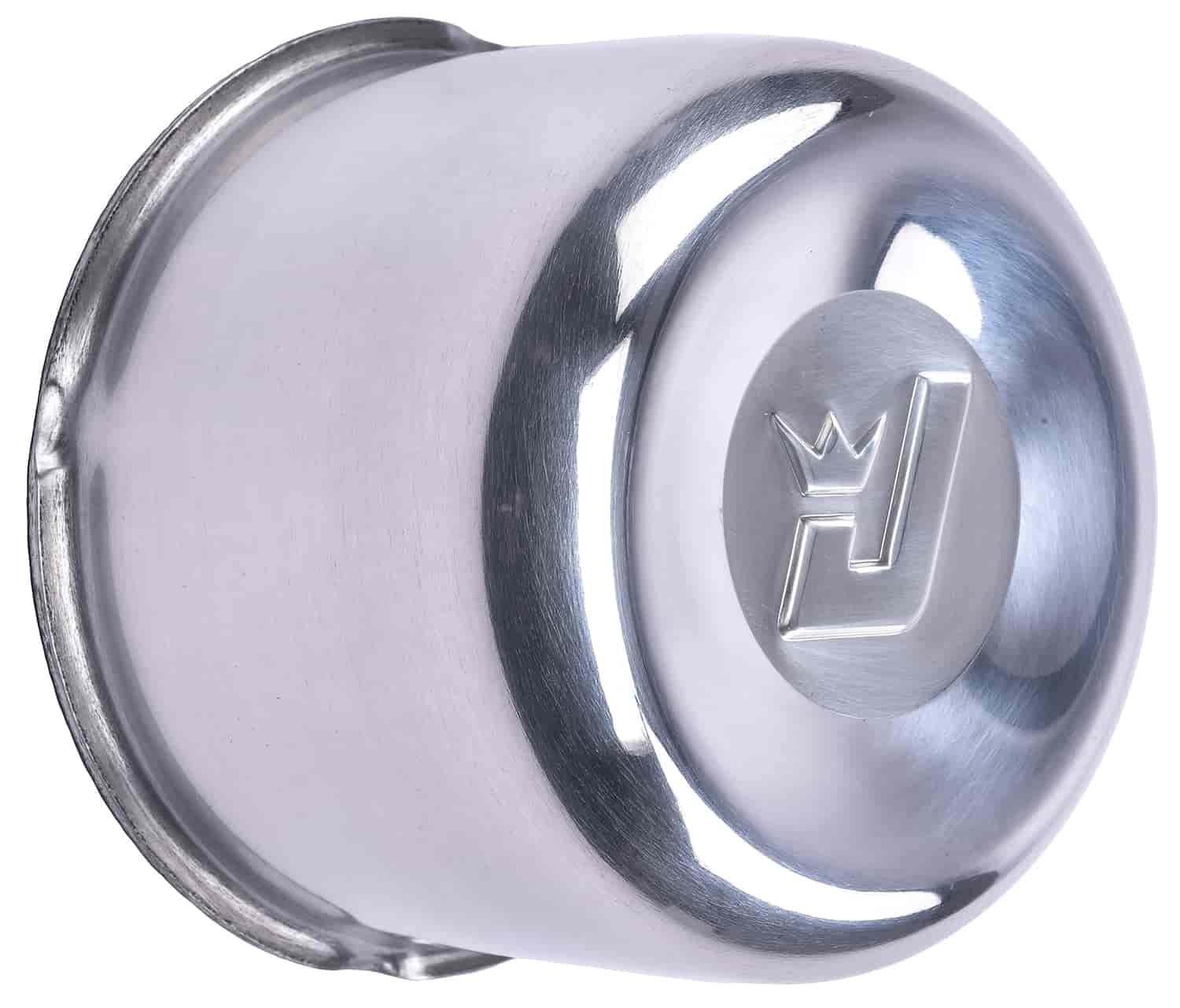 JEGS J-Crown Center Cap - Walmart.com