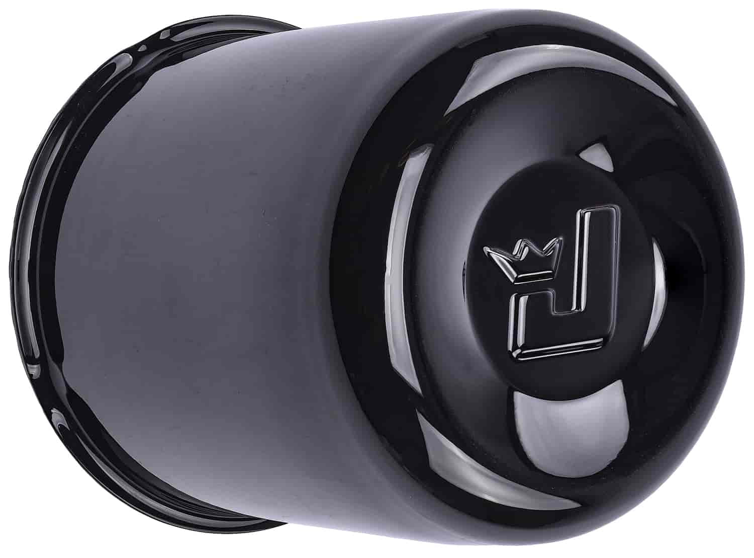JEGS 69176 Push-Through Center Cap Diameter: 83.100 mm (3.270 in ...