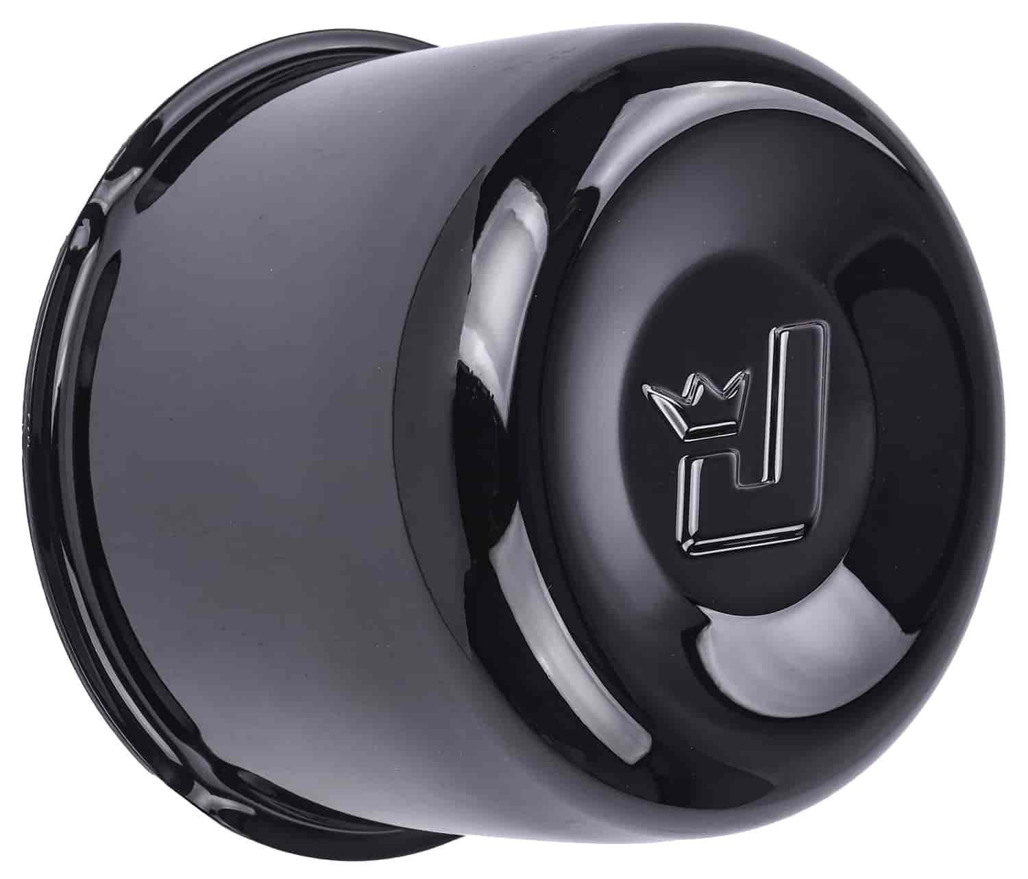 JEGS 69178 Push-Through Center Cap Diameter: 83.100 mm (3.270 in ...
